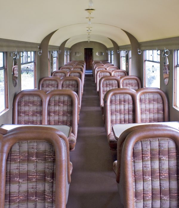 News & Updates – LNER Coach Association