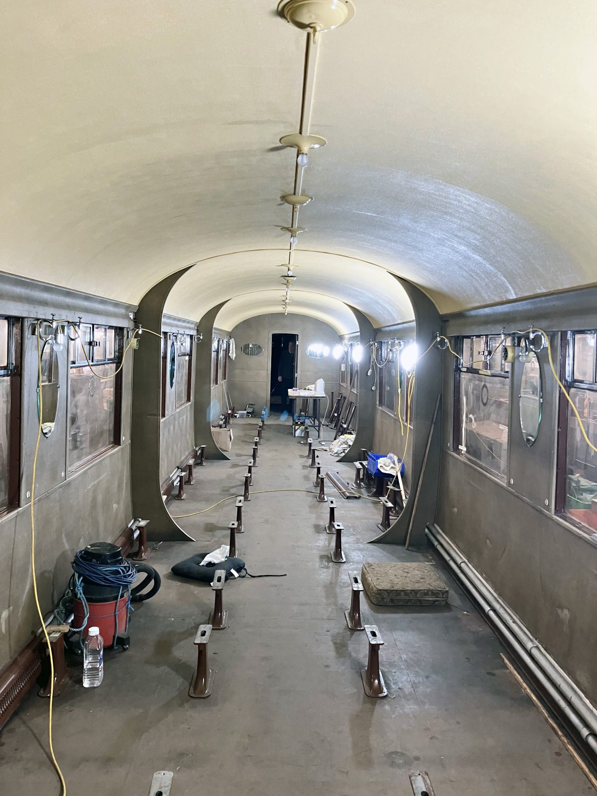 News & Updates – LNER Coach Association