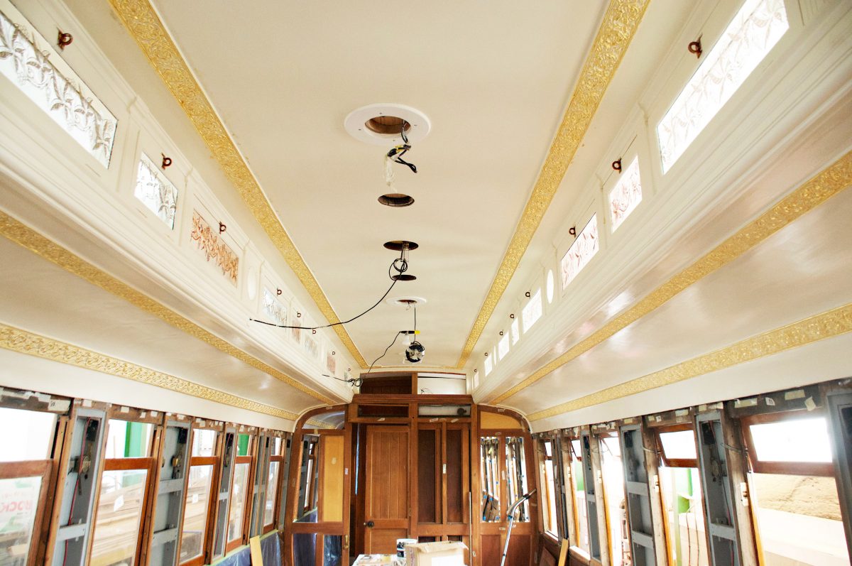 News & Updates – LNER Coach Association