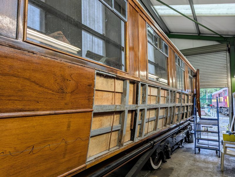 News & Updates – LNER Coach Association